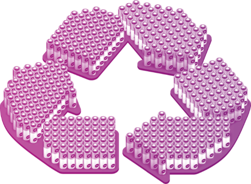 Mpac Langen - Limitless Packaging Automation